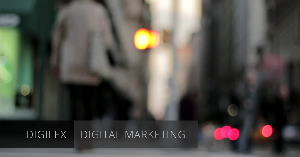 Liste Email Avvocati - Banca Dati - Digilex